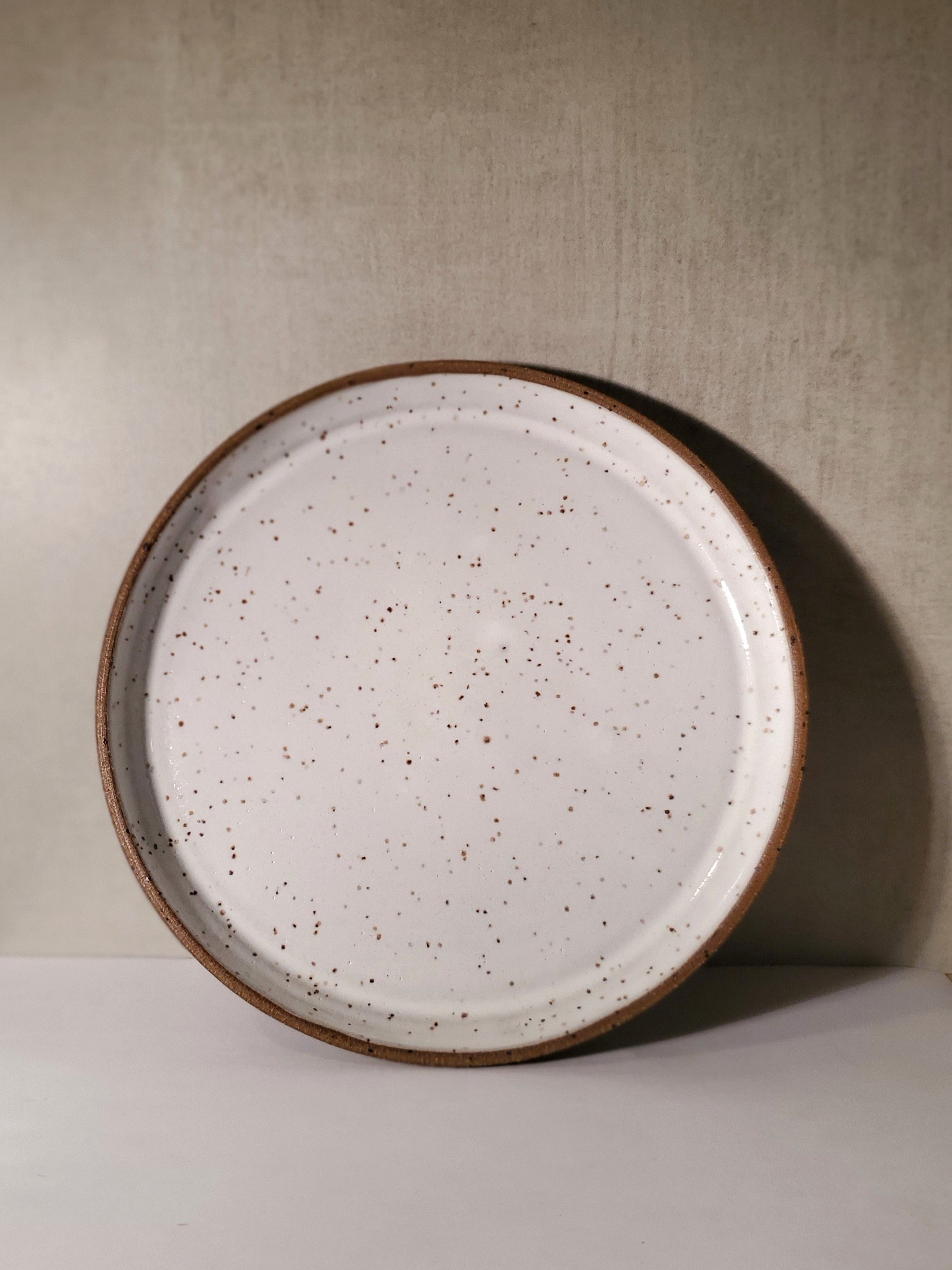 Ceramic Bells - Modern, Wheel Thown Ceramic Bell (Hanging) – Saved By ...